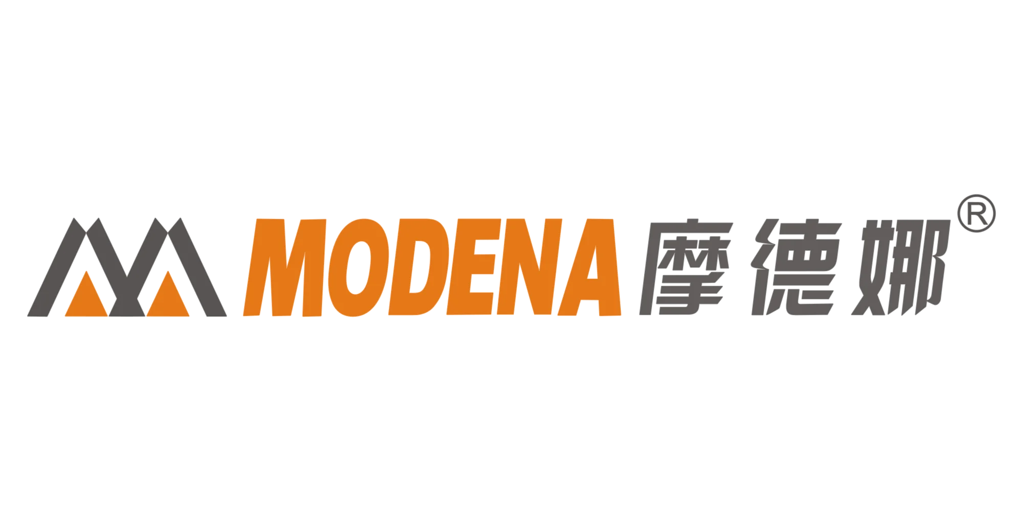 Modena Technology Spare Parts for the Ceramic Industry
